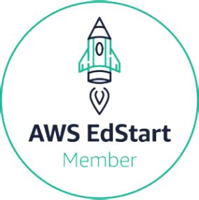 The Best DevOps Online Training Courses KodeKloud