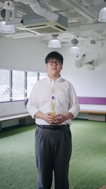 Ict Datascience Educationjourney Ngeeannpolytechnic