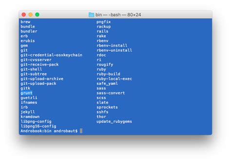 Javascript Cant Get Grunt To Run Stack Overflow