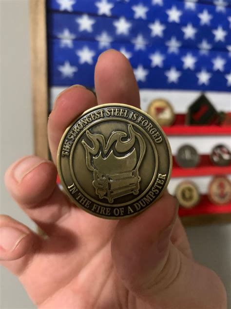 Careergrowth Professionaldevelopment Challengeaccepted