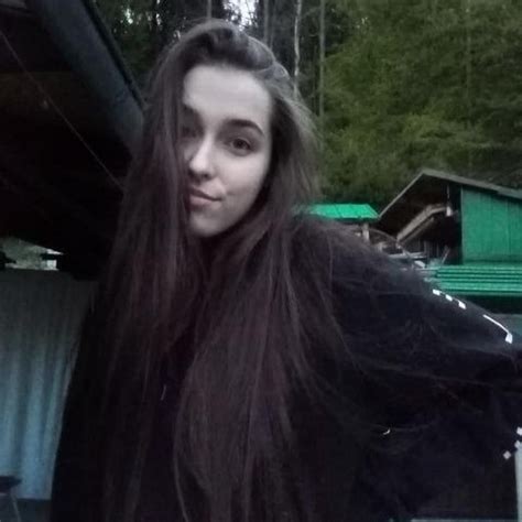 AMLnZu8ue4CM I77XjJFk0tIooK5 3tqXCc0VOSThxnSRg S900 C K C0x00ffffff No Rj