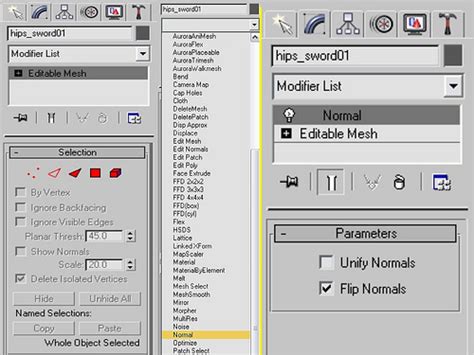 3ds max cell shading tutorial helical games indiedb