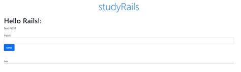 【2021年から Ruby On Rails をはじめる人向け】 Ruby On Rails 6 入門 Part 3 ～ Bootstrap