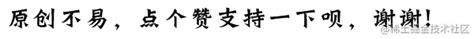 Webpack系列 externals用法详解如果小伙伴有做过首屏加载时间优化应该会遇到chunk vendo 掘金