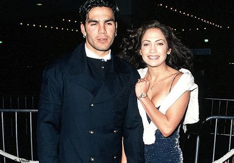 Jennifer Lopez Sa Sex Tape Diffusée Dans Quelques Jours Elle