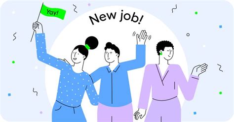 Courtney Aylaian On Linkedin I Am Thrilled To Share That I Have Accepted An Offer To Join