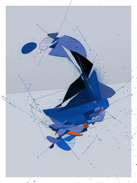 running my p5js program and this reminded me of a face r generative