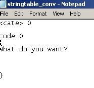 Txt File Or Csv File In Unity IMPORTANT Unity Engine Unity Discussions