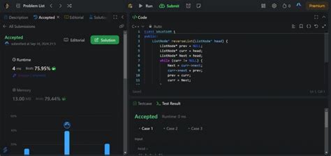 Jeet Darji On Linkedin 100daysofcodechallenge Dsa Dailycoding Leetcodechallenge Problems