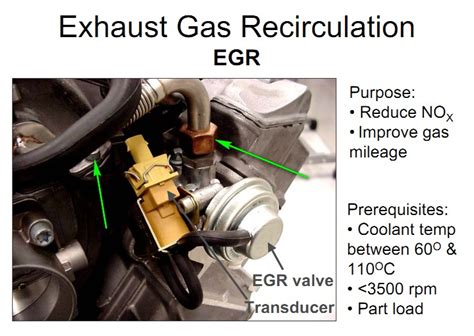 egr sensor circuit high at jacob mason blog