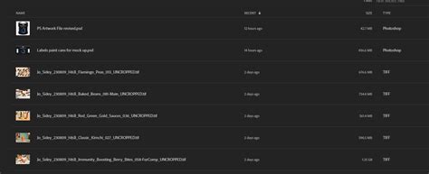 A Bug When Updating To Photoshop And Illustrator Adobe Product Community 15092278