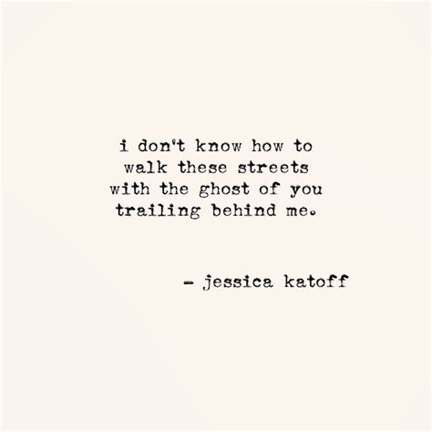 Original Poetry By Jessica Katoff Jessicakatoff