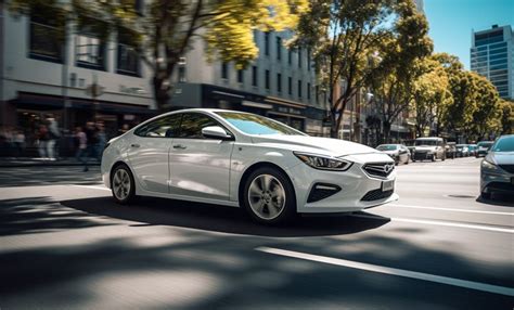 Why Is My Coolant Red Causes And Solutions