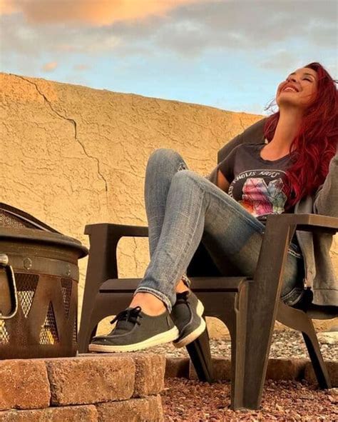 How To Wear Hey Dude Shoes Tips Outfit Suggestions