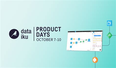 Xyyvqvdiser3lhdwnlkoproduct Days Dataikupng