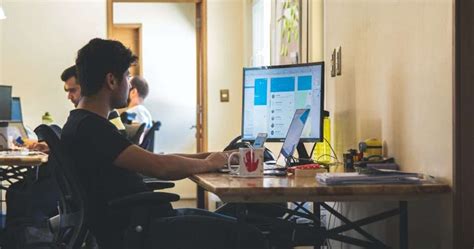 What Is Enterprise Workflow Automation Use Cases And Benefits