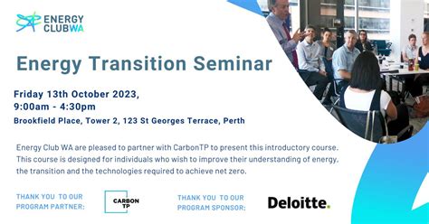 matheesha jayasekera on linkedin energy club wa energy transition