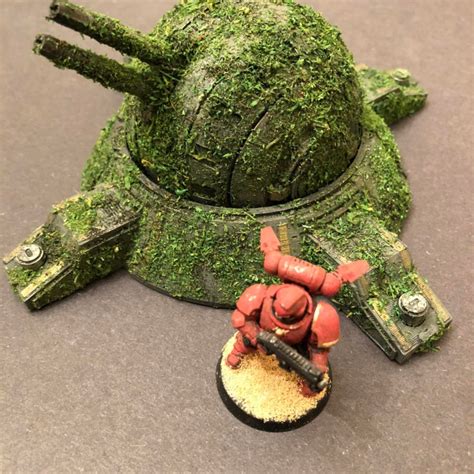 3d Printable Project Mobius Patreon 202112 By Project Mobius