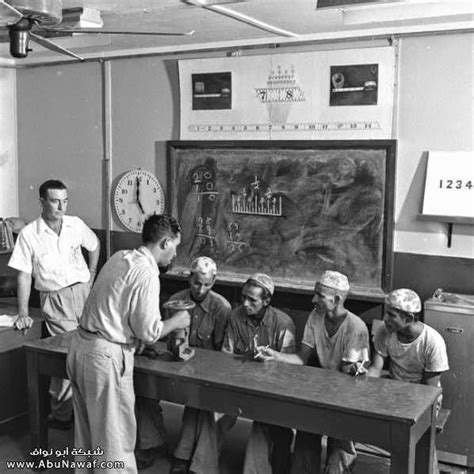 الفرق في التعليم بين الماضي والحاضر 2015