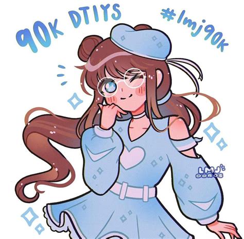 Dtiys Art Style Challenge Cute Sketches Drawing Challenge