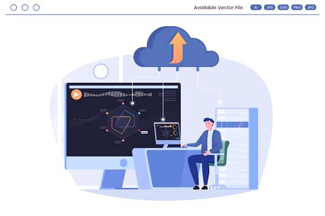 Protecting Data Exploring The World Of Encrypted Backup