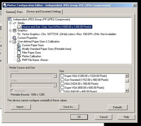 How To Convert Autocad Drawings To JPEG AutoCAD Drawing Management Output AutoCAD Forums
