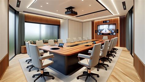 Meeting Room Meetings New Place Hotel