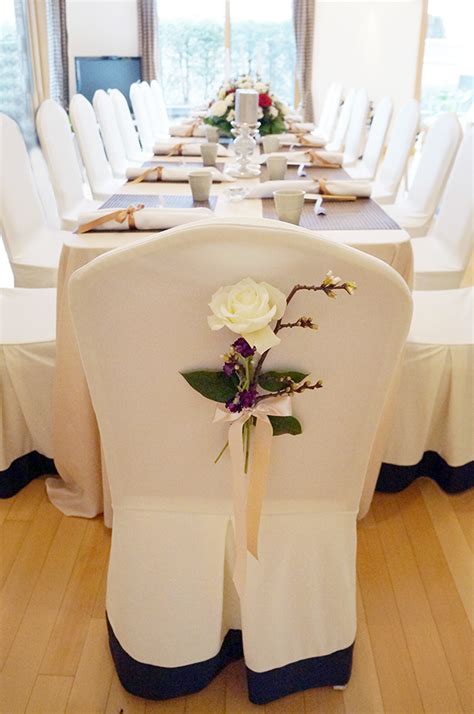 Event Styling 06 On Behance