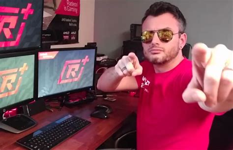 AMD Enthusiast Zen CPU Set For Hands On Debut At December New Horizon Event And Livestream