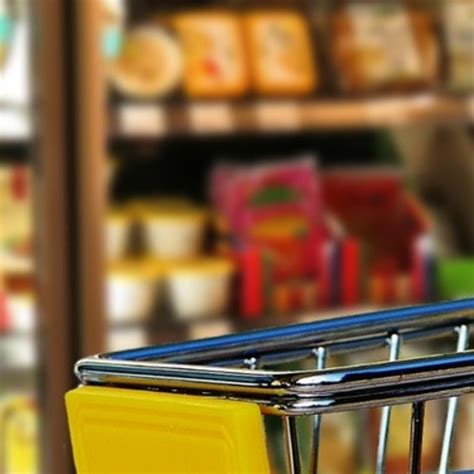 Retail And Service Industries Dataset Kaggle