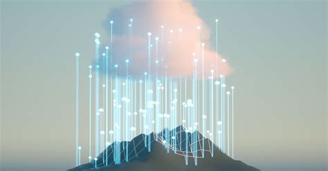 Aggregating Decarbonization With A Data Center Carbon Storage Hub