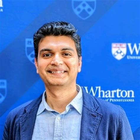 Hardik Patel Linkedin