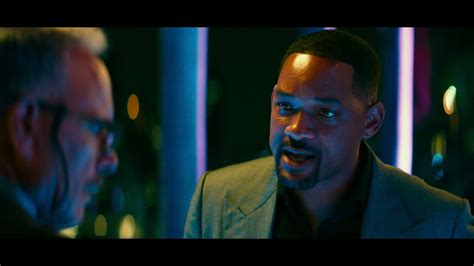 ცუდი ბიჭები 3 თრეილერი Youtube