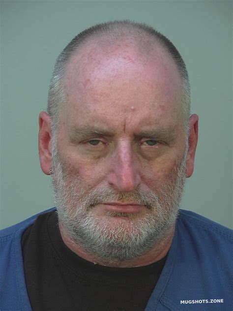 Heyn Matthew Mark 07 30 2024 Dane County Mugshots Zone