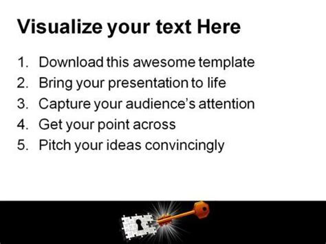 How To Powerpoint Unlock Background On Windows And Mac