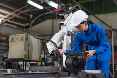 Control System Engineering Project Innovations