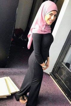 Best Girl Squad Ideas In Girl Squad Girl Fashion