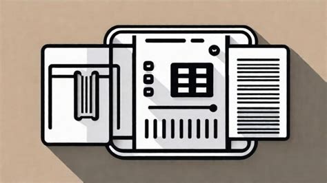 Premium Photo Mastering The Basics With Primer