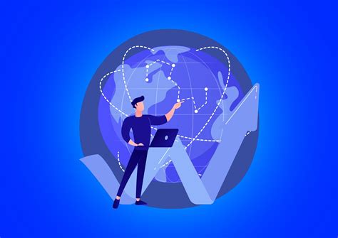 Secure Your Web Application With These Effective Steps
