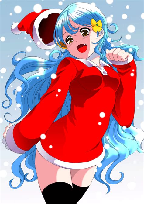 Original Drawn By Shin Ya Shin Yanchi Danbooru