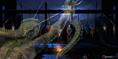 Path Of Exile 2 Already Has Clear Ways To Grow With One Build Type