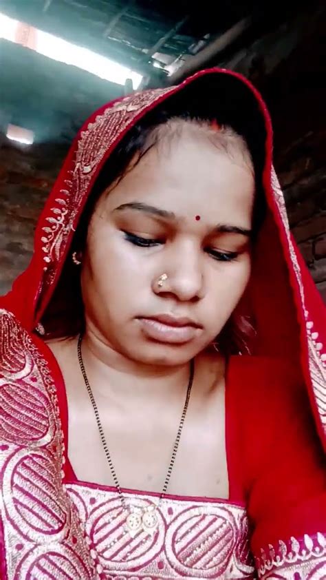 Comedy Funny 😝😝😝🤣 Shimla Tripcomedy Punjabi Couple 👫👫👫 Youtube