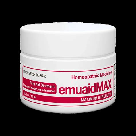 Can You Use It To Relieve Pain On Pyoderma Gangrenosum Ulcers In Humans