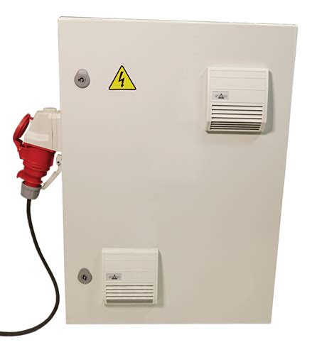 Variable Sinusoidal Power Source Et Sin Siinuslaine OÜ