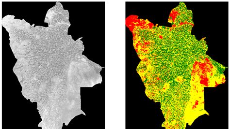 Sentinel 2 Towards Data Science
