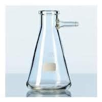Filtering Flask Suppliers Manufacturers In India