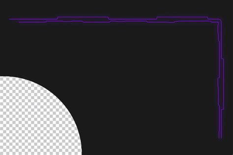 Page 3 Border Coding Psd High Quality Free Psd Templates For