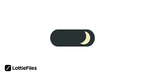 Free Toggle Animation Animation By Takuma K K K LottieFiles