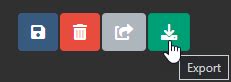 Python Tooltip Hover For Html Button In Dash Stack Overflow