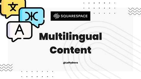 expanding your reach a step by step guide to creating multilingual